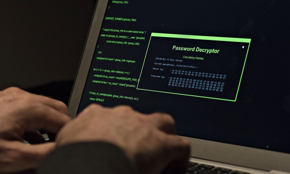 Hacker Nedir? Türleri Nelerdir? Nasıl Hacker Olunur? » TechWorm