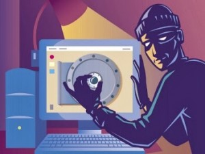 Hacker Nedir? Türleri Nelerdir? Nasıl Hacker Olunur? » TechWorm