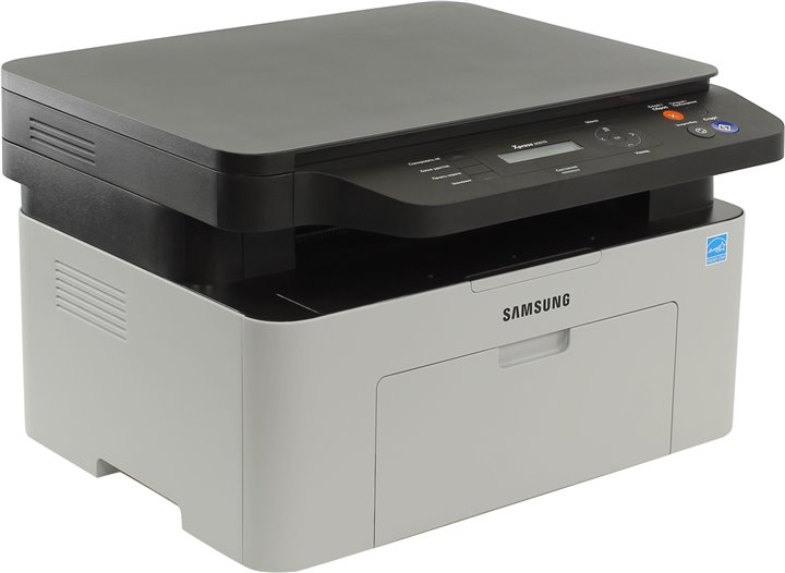Samsung Xpress M2070 Software Mac - renewhalo