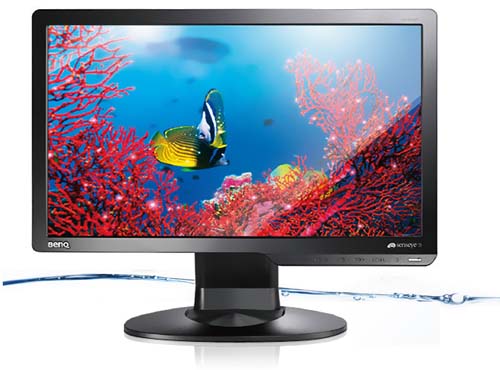 Monitör Nedir? Çeşitleri Nelerdir? » TechWorm