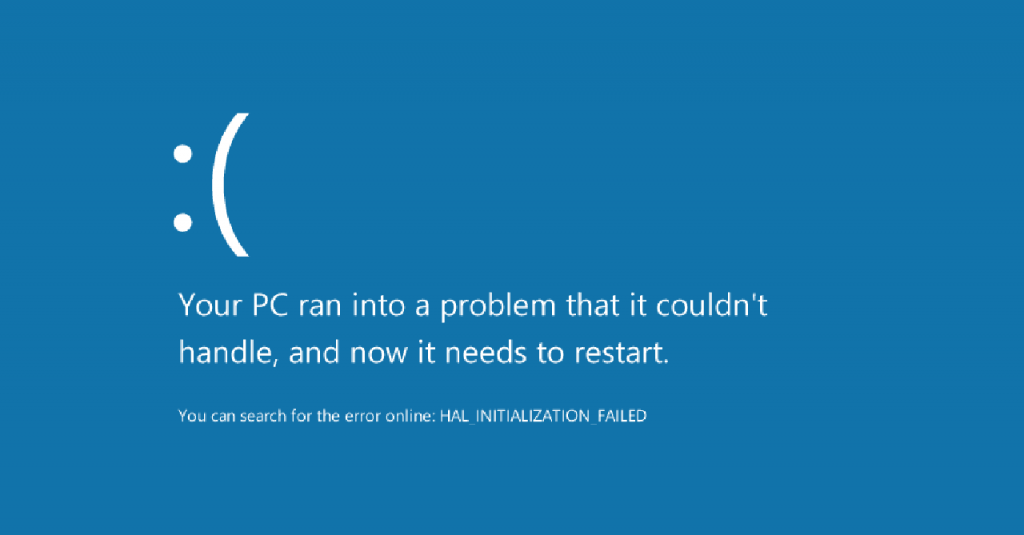 Windows Security Log Events Kodları ve Anlamları » TechWorm