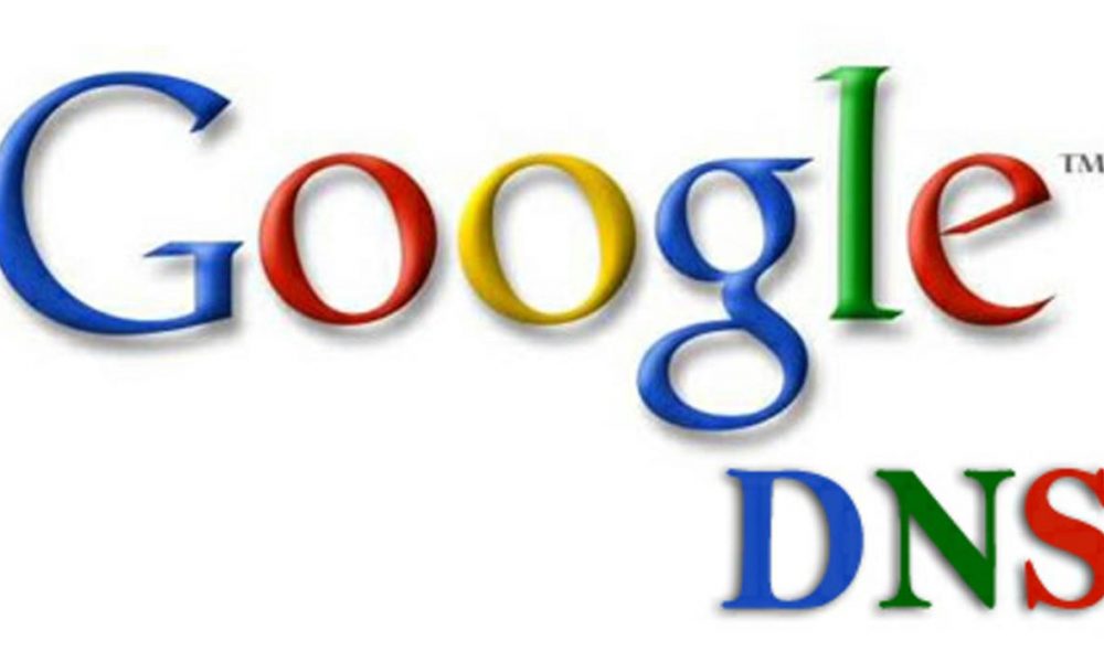 Google DNS Ayarları | Google DNS Adresleri » TechWorm