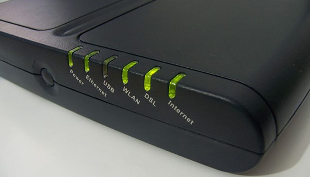 Nasıl Bir Modem Almalıyım? Modem Tavsiyesi » TechWorm