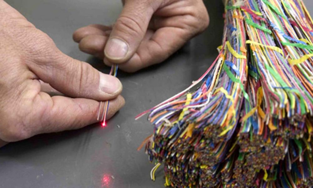 Fiber Core Nedir? » TechWorm