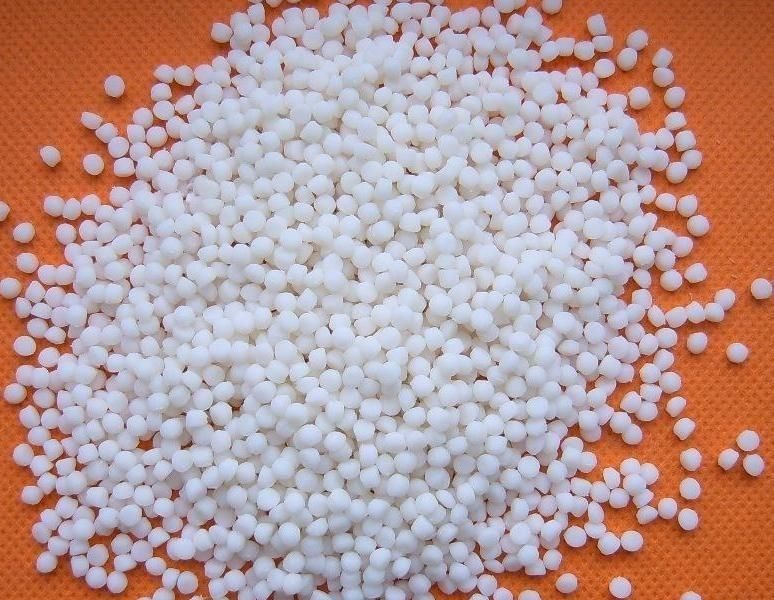 Termoplastik Nedir? » TechWorm