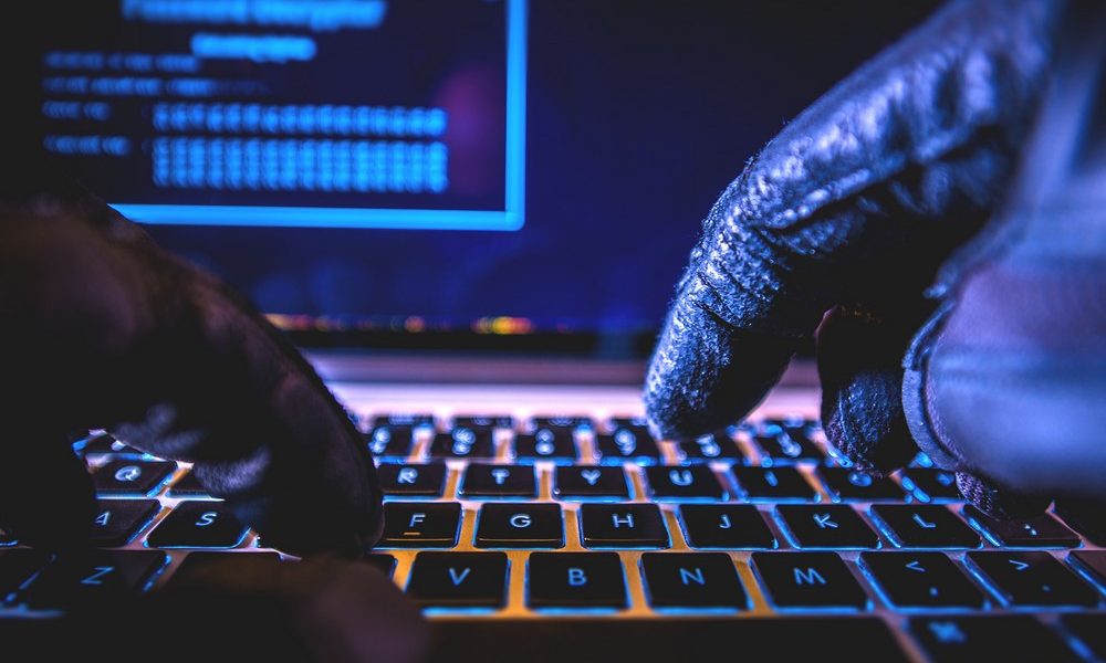 Hacker Manifestosu Nedir? » TechWorm