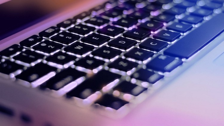 Mini Mouse Macro Programı İndir » TechWorm