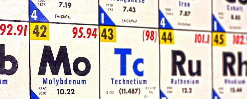 Element Nedir? » TechWorm