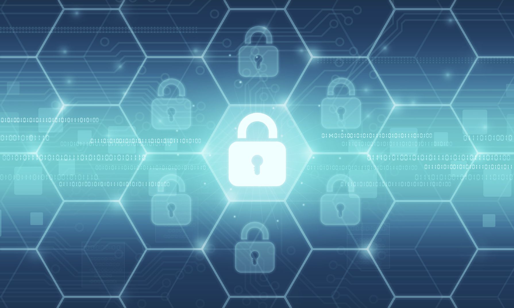 Kriptografi Nedir? » TechWorm