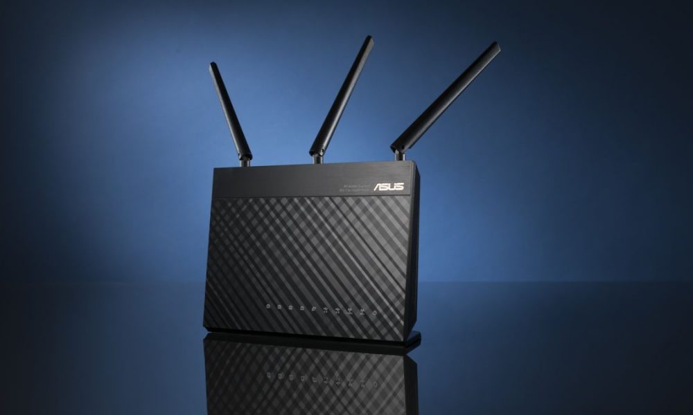 100-300 TL En İyi Modem Tavsiyesi » TechWorm