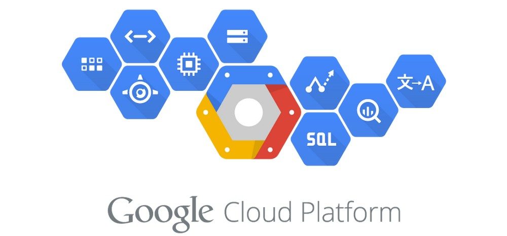 Google Cloud Platform Nedir? Ne İşe Yarar? » TechWorm