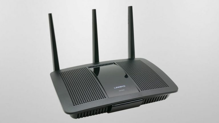 Modem Nedir? Ne İşe Yarar? Nasıl Çalışır? Çeşitleri Nelerdir? » TechWorm