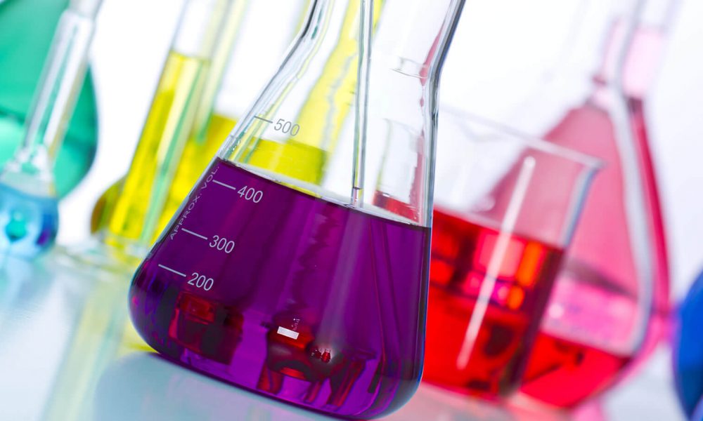 Asit Nedir? Asitlerin Çeşitleri ve Genel Özellikleri Nelerdir? » TechWorm