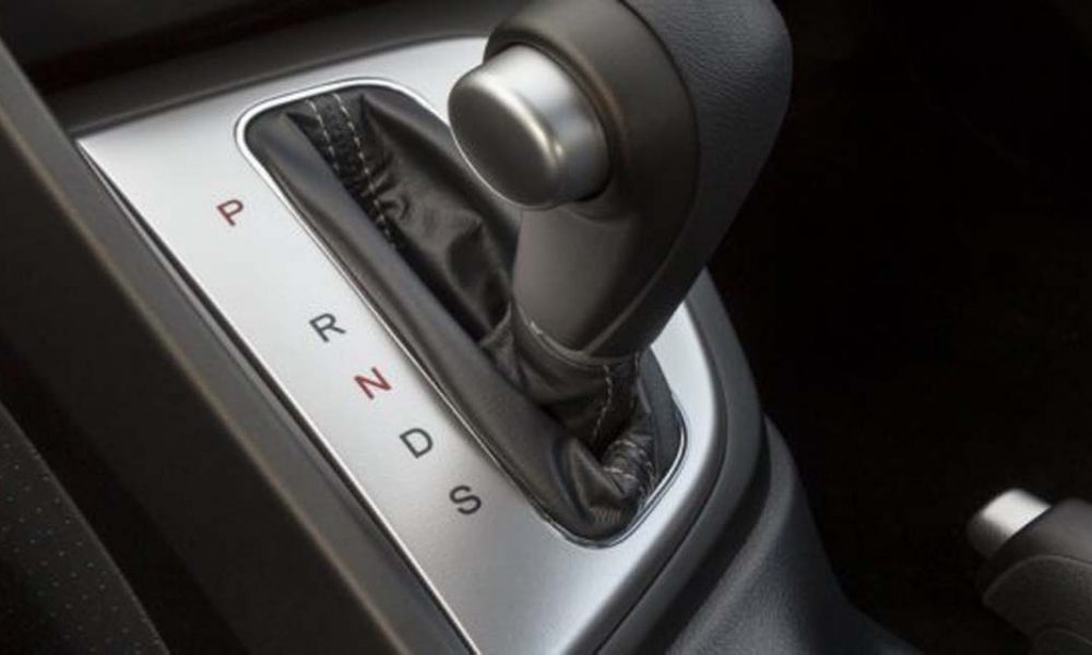 Otomatik Vites Kolundaki Harflerin Anlamı Nedir? » TechWorm