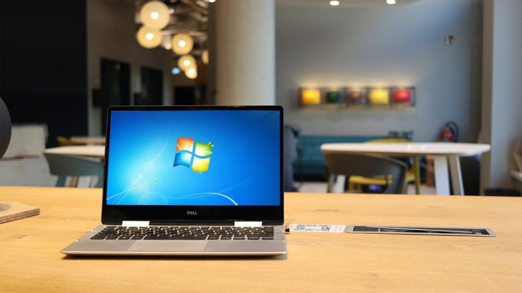 Download Windows 7 ISO Legally – Official Direct Download Links [32-64 ...