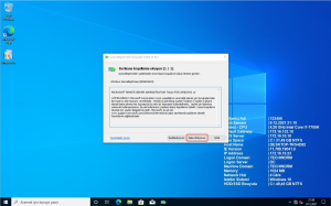 Windows 10'da Active Directory Etkinleştirme » TechWorm