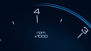 RPM Nedir ve Neden Önemlidir? Bilgisayar, Linux ve Motor ...