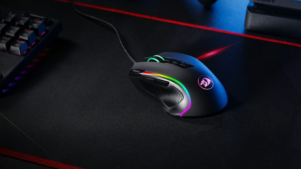 En İyi Mouse Markaları ve Tavsiyeleri 2024 » TechWorm